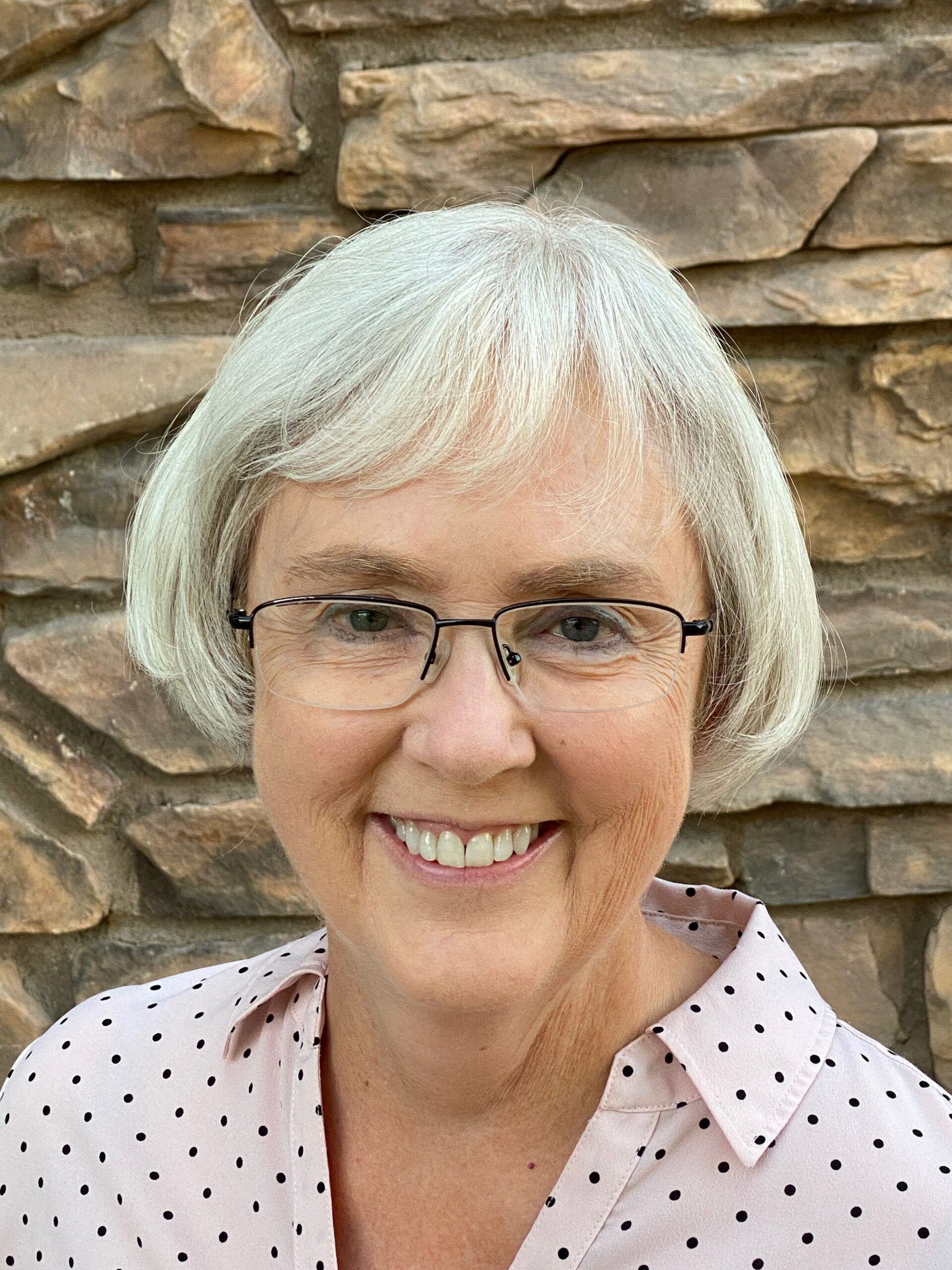 The Team – P3 Acceleration Group